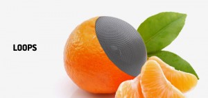 Free Sound Effects, Music, Loops | Orange Free Sounds