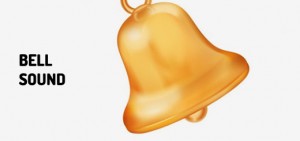 Bell Sound Effects Free MP3 | Orange Free Sounds