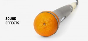 Free Sound Effects, Music, Loops | Orange Free Sounds