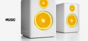 Sound Effects, Music, Loops - Free download at Orange Free Sounds!