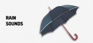 Ting Sound | Bell Sounds | Orange Free Sounds