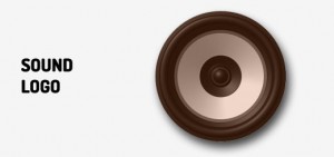 Fax Machine Sound | Free Sounds from Orange Free Sounds