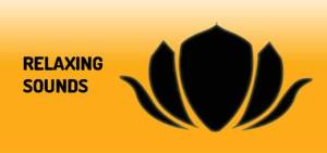 Bing Sound | Free Sounds from Orange Free Sounds