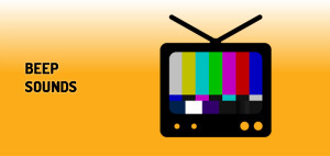 Womp Womp | Sound Clips from Orange Free Sounds