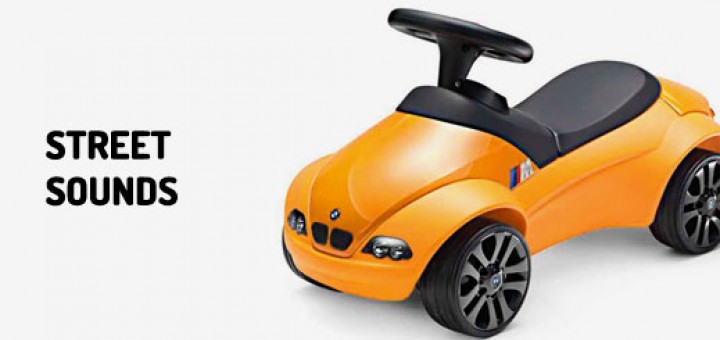 Ding Dong Sound | Doorbell Sound | Orange Free Sounds